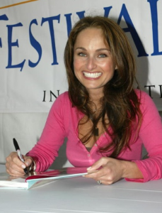 3 Easy Ways To Spot Genuine & Fake Smiles | Nicolas Fradet